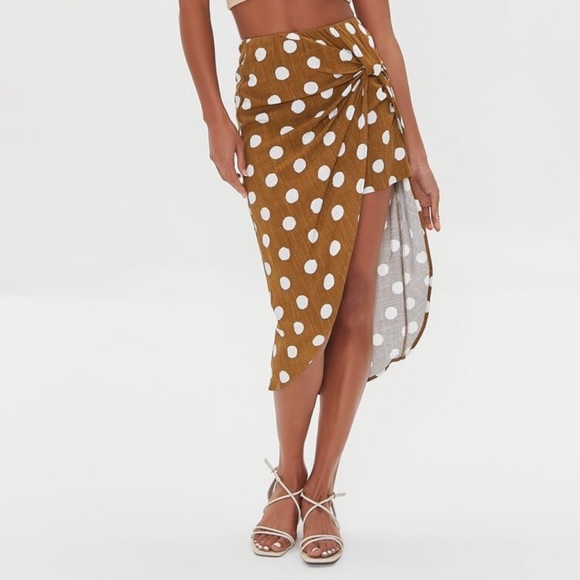 More To Come | Skirts | Uprichard Indah Majee Majorelle Polly Bananhot ...